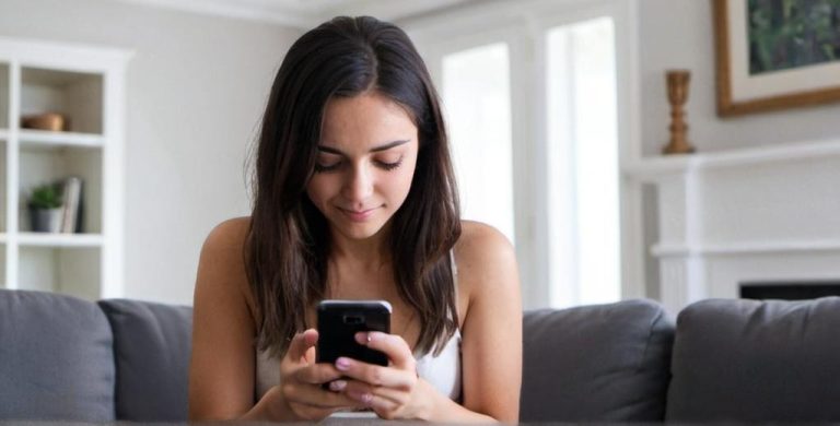 Binary Options in Mexico - XP Mexico